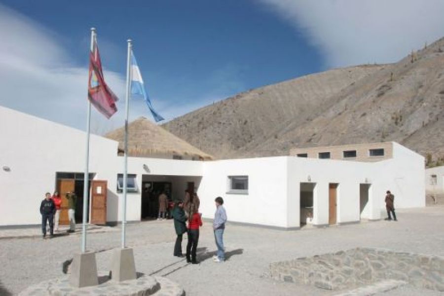 Confirman que el aumento de la hora extra de clases en la provincia ...