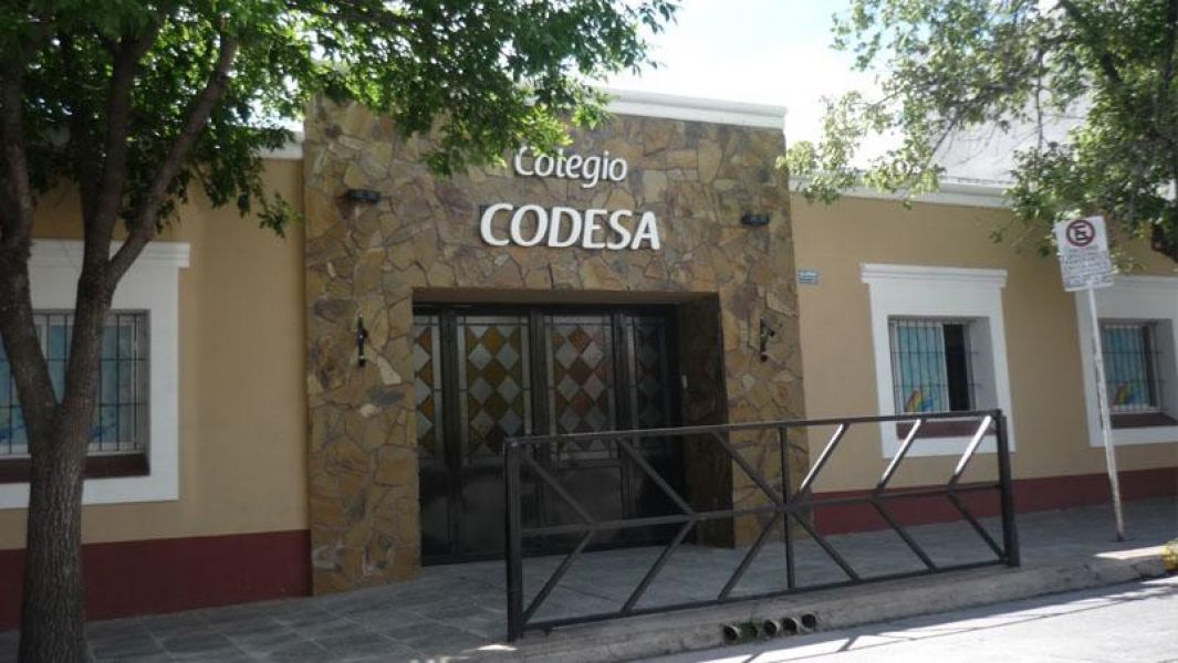 El Colegio Codesa prohibió las figuritas del mundial de Qatar 2022 por ...