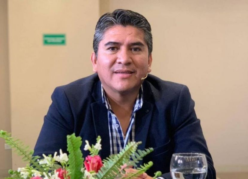 El 24 de octubre habrá audiencia para justificar el llamado para ...