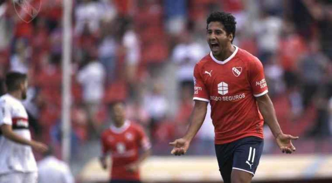 Fallo del TAS contra el Rojo: debe pagar casi 6 millones de dólares - Nuevo Diario de Salta | El ...