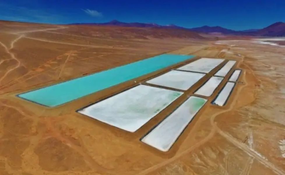 Por altos costos, la minera Río Tinto informó que revisará inversión en ...