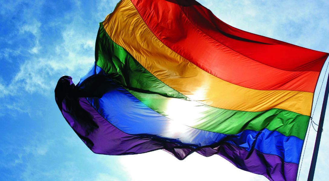 Convocan a salteños a participar del primer Censo LGBTIQ+ - Nuevo ... Convocan a salteños a participar del primer Censo LGBTIQ+ - Nuevo ...