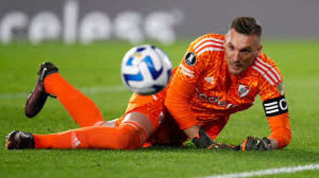 River y el Rojo en un clásico por la punta - Nuevo Diario de Salta | El ...