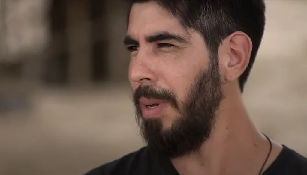 Caso Jimena Salas: pidieron prórroga del juicio contra los hermanos Saavedra - Nuevo Diario de ...