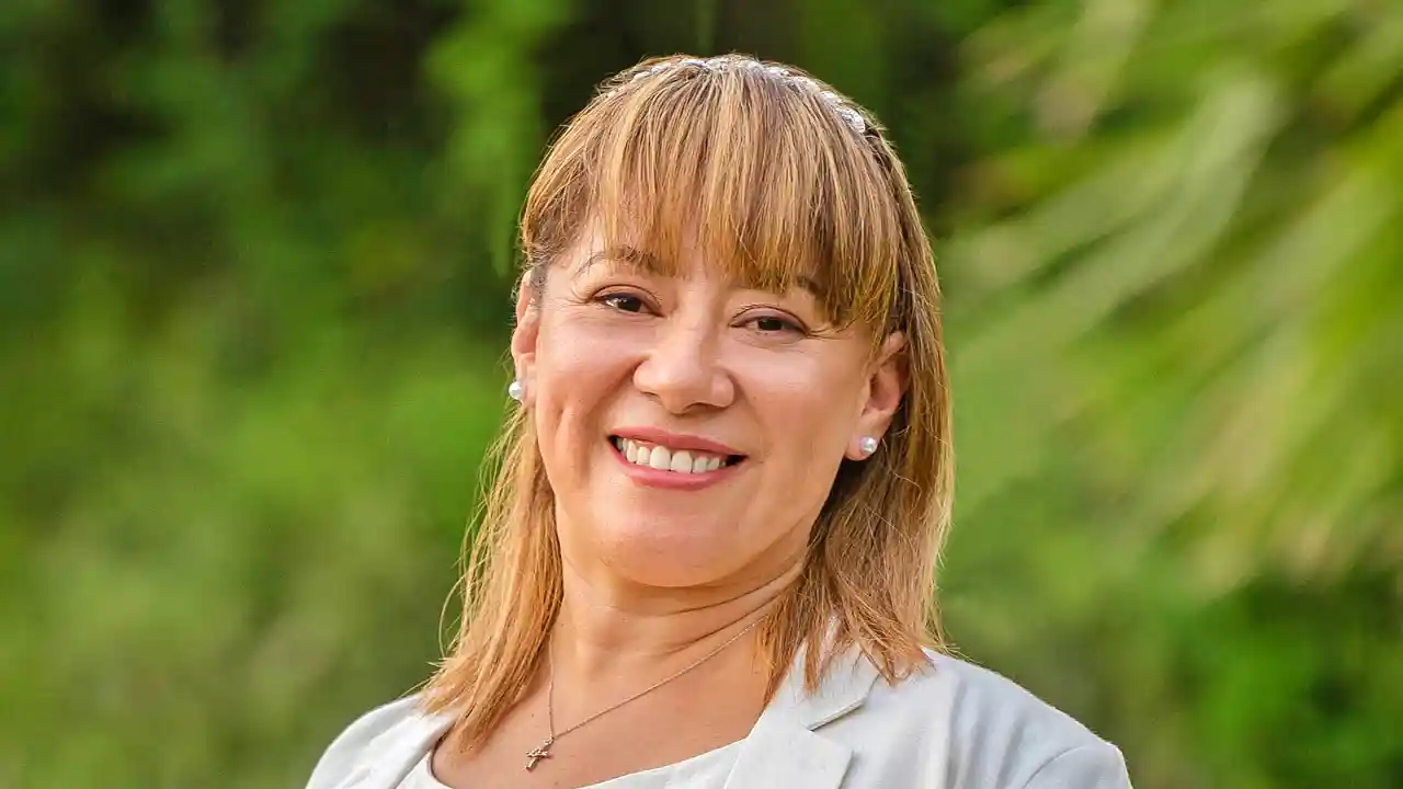 Fiscales investigan de oficio desmanejos financieros en el municipio de Yrigoyen - Nuevo Diario ...