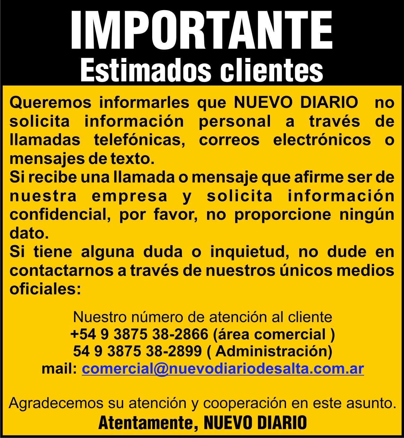 Season 1 instagram xxx her GFE was just what I was looking