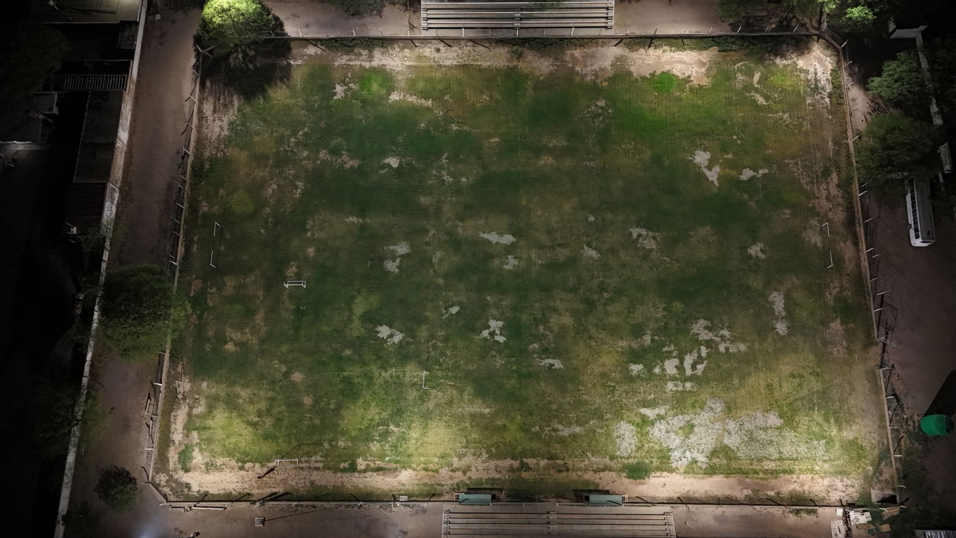 Festival de San Carlos: la Municipalidad pagará 20 millones para ...