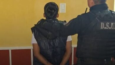 Cafayate: Ponen en duda la vinculación de dos hechos con amenazas ...