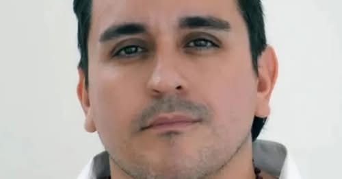 Semáforo en rojo, excusas en verde e irrespeto, ejes permitidos para ...